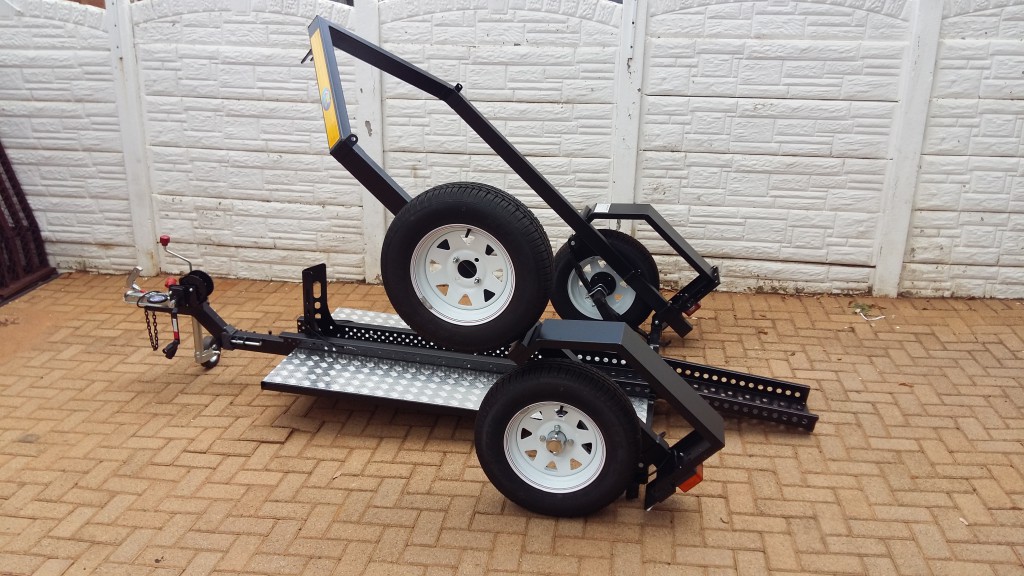 elsb_open_web - Compact Bike Trailers and Motorcycle Accessories