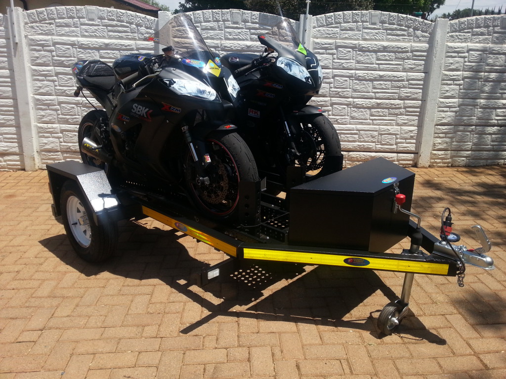 lbdb_sbk_web - Compact Bike Trailers and Motorcycle Accessories