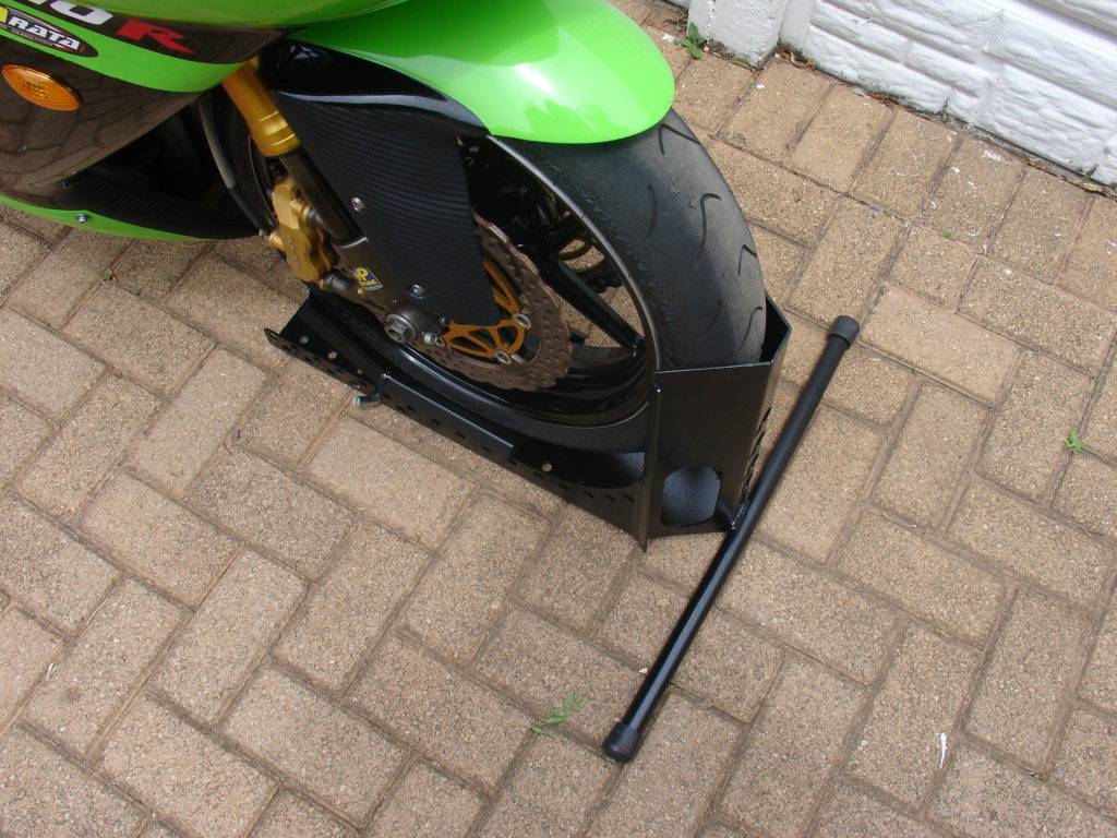 DSC01299 - Compact Bike Trailers and Motorcycle Accessories