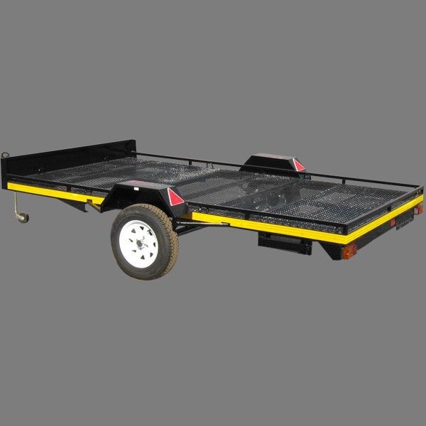 vinkie-23-2-3-x-quads – Compact Bike Trailers and Motorcycle Accessories